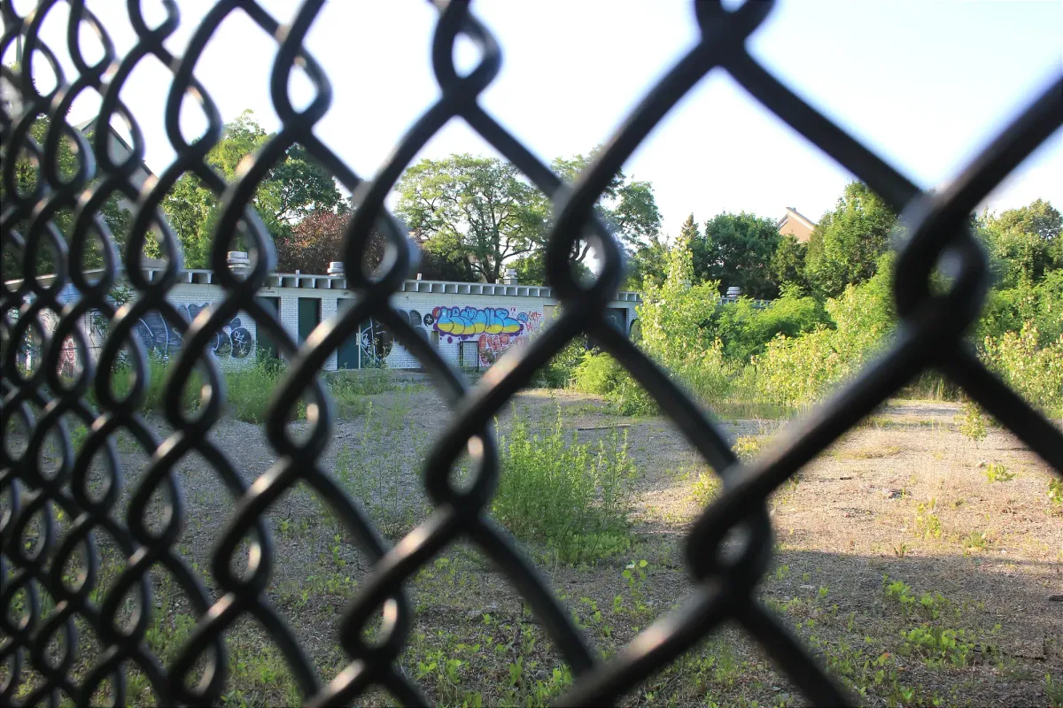 Budget Montréal 2026: plusieurs chantiers du Plateau sont retardés